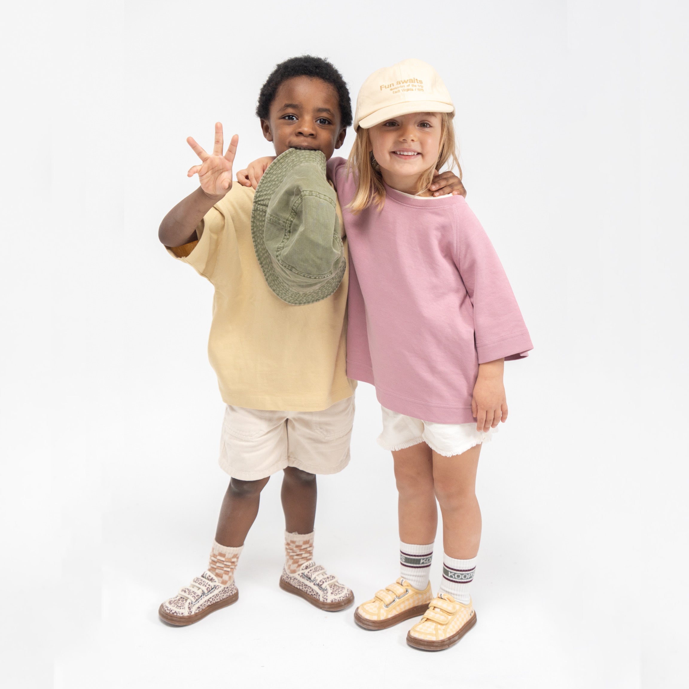 Collections – KOOPS
