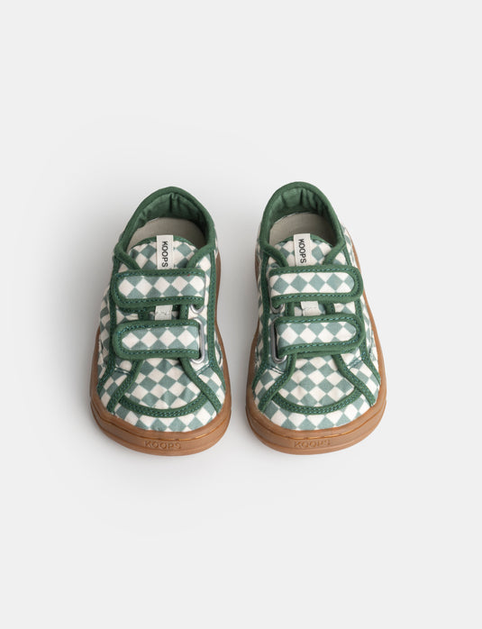 Collections – KOOPS