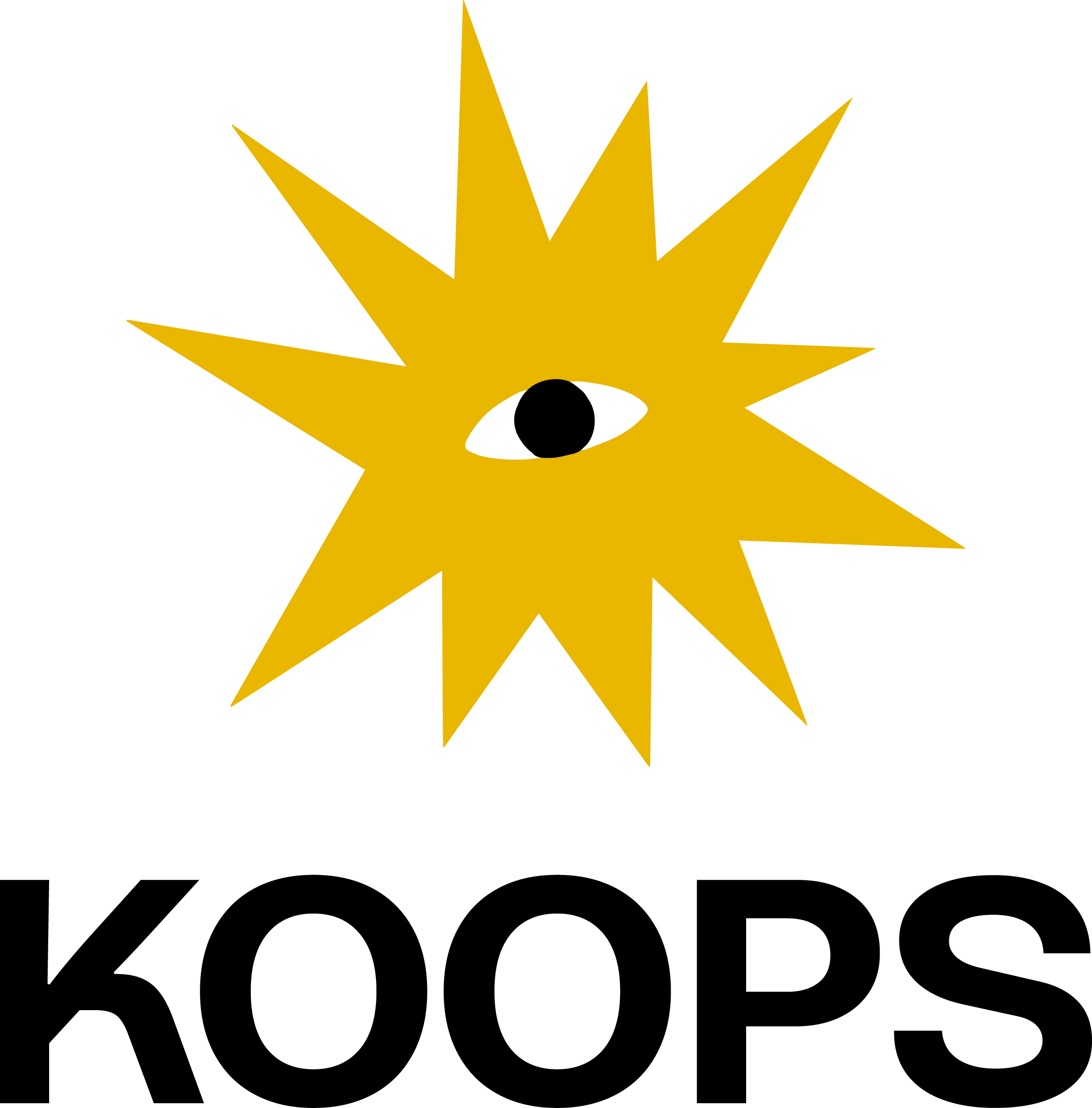 Collections – KOOPS