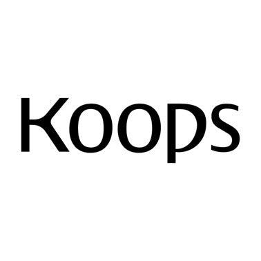 Colecciones – KOOPS