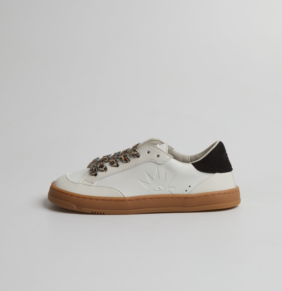 Colecciones – KOOPS