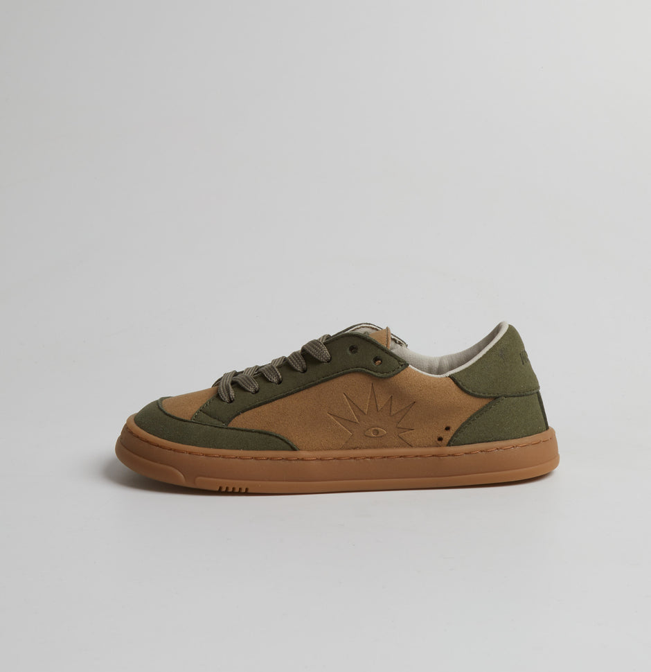 Colecciones – KOOPS